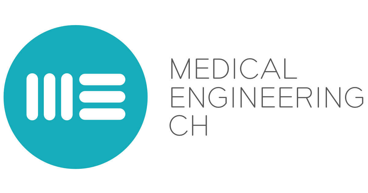 Kontakt | medicalengineering